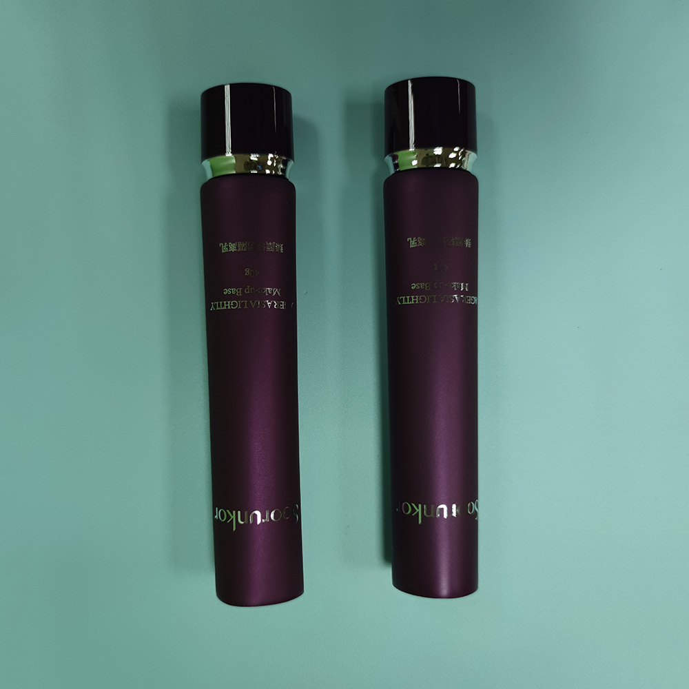 D25 Elliptical tube with waist cover--Elliptical tube with rotating ...